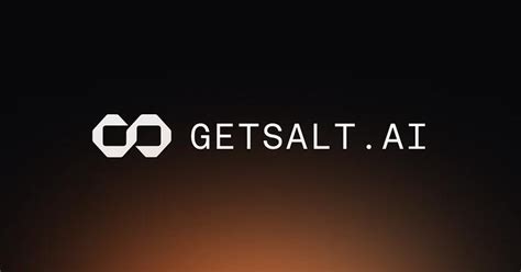 Generate Pbr Seamless Texture With Comfyui And Blender Tutorials Tips And Tricks Blender