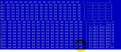 Sparkfun External Eeprom Library Issue With Arrays Programming Arduino Forum