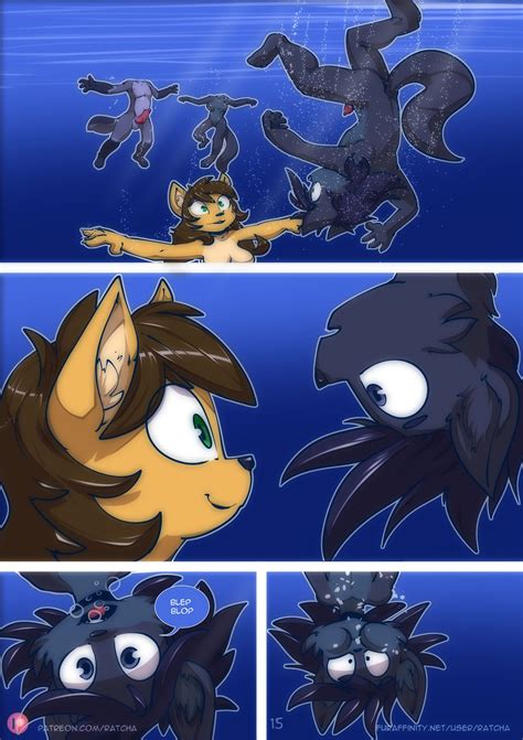 Ratcha Moving In Ratcha Moving In