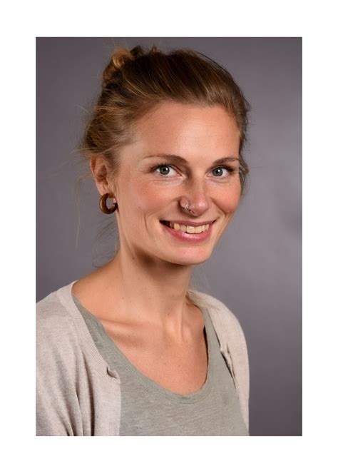 Anna Schoch Systemische Beratung Coaching Und Therapie