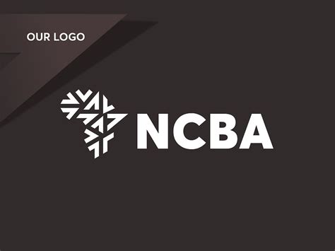 Ncba Bank Jobs 7new January 2025
