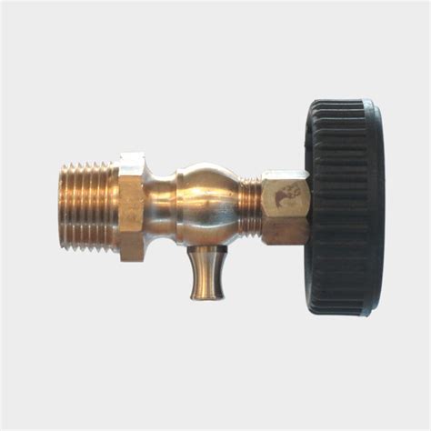 Compression Gauge Cocks 150 Pounds