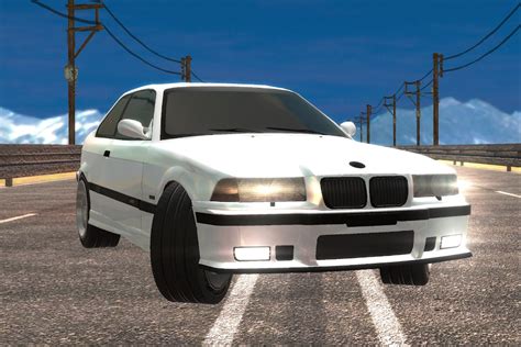 v8 car traffic racer simulator apk for android download