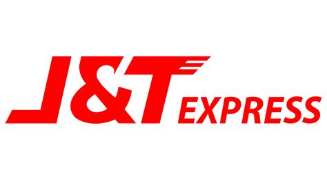 Company Profile Jandt Express At Gladys Roy Blog
