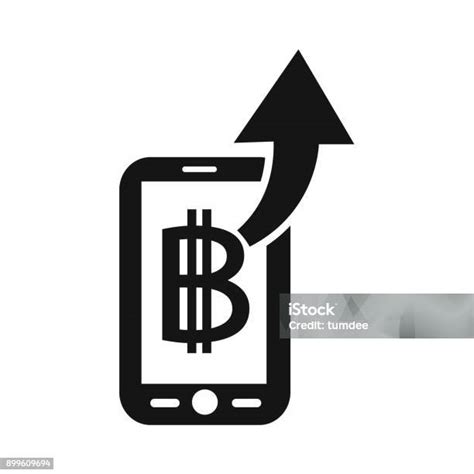 Bitcoin 아이콘 디자인 경제에 대한 스톡 벡터 아트 및 기타 이미지 경제 금 금속 금융 Istock