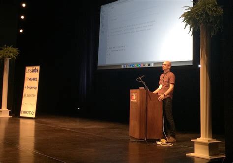 les nouveautés de laravel 5 3 php human coders news