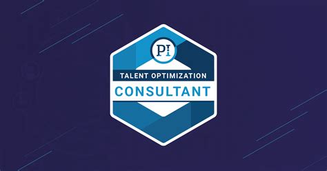 The Predictive Index Global Certified Partners Lead The Charge With 80 Completing The Talent