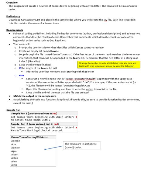 Solved Python I Don T Think I Can Insert A Txt Or Any Chegg Com