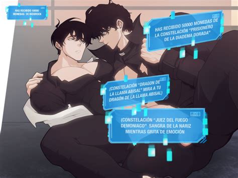 Rule 34 2boys Ass Balls Bidbrock Big Ass Big Balls Big Butt Big Penis