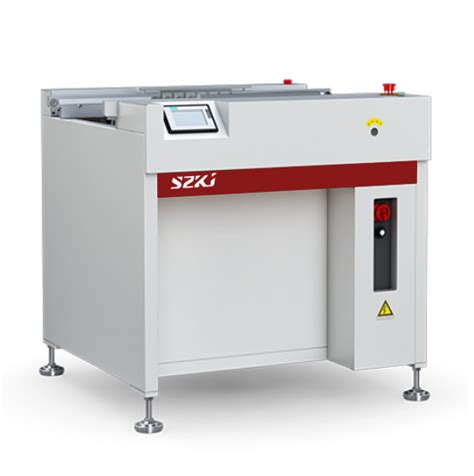 NB1000L NG Reject Conveyor AOI Conveyor