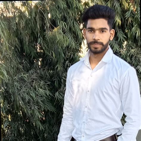 Rohit Dhiman Us It Recruiter The Principle Group Linkedin