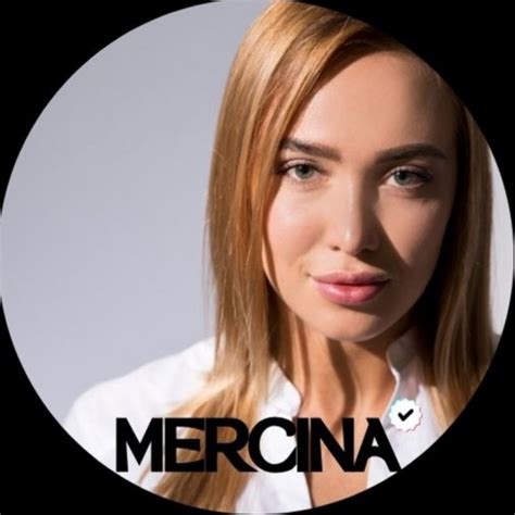 Mercina Life Tricks Youtube