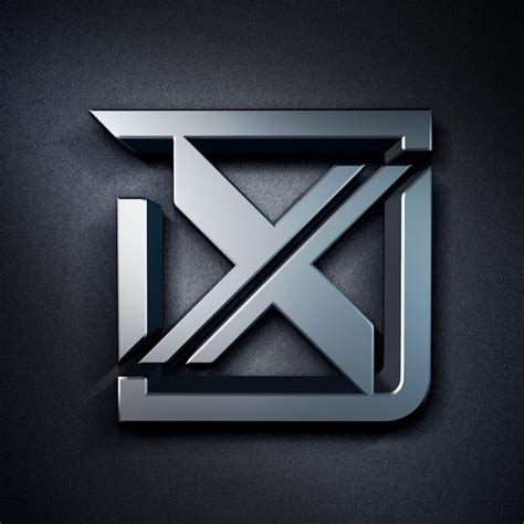 Aif8zzqm9stckjw3uvumwluj6mb9ilweqekgth4fxyrdbws900 C K C0x00ffffff No Rj