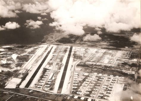 Tinian Laststandonzombieisland