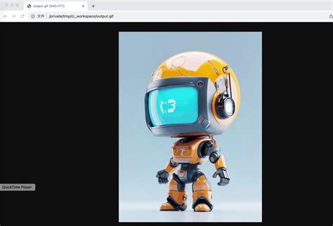 Agent实操（四）：code Interpreter，生成二维码、视频、pdf转txt等炸裂功能 知乎