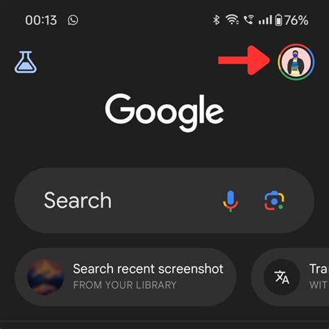 How To Fix Device Limit Exceeded” Error On Youtube Premium Techpp