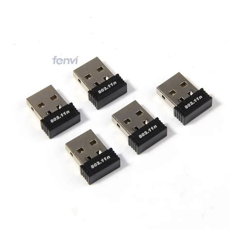 Broadcom N Network Adapter Properties Thoughtsdas Broadcom N Network Adapter Properties Thoughtsdas