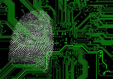 Themis Adds Supply Chain Risk Assessment Tool A Team