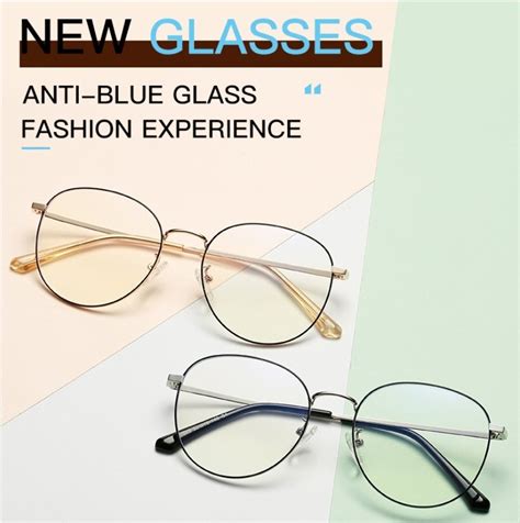 블루라이트차단안경 청색광차단 헬로마켓