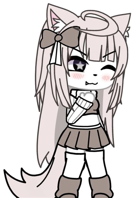 идея ос Cartoon Eyes Drawing Character Design Cute Drawings