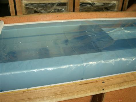 Small Book Binding Machine Mini Binding Machine Binding Machine Price High Quality Small Book