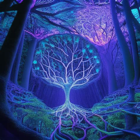 Read Wonders Seeing Through The Brain Image Reconstruction Of Visual Perception From Human