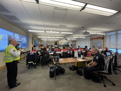 Cefms Ii Is U S Army Corps Of Engineers Finance Center Facebook