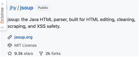 二哥的java进阶之路