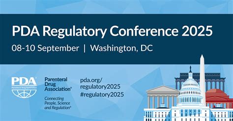 2025 PDA FDA Joint Regulatory Conference Veltek Associates Inc