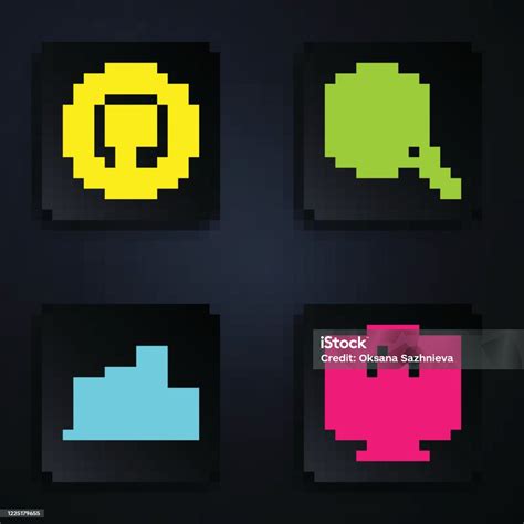 파운드 스털링 기호와 컴퓨터 모니터를 설정 엔 기호와 동전 돈 그래프와 프리젠 테이션 금융 일정 차트 다이어그램 인포 그래픽 원형 그래프와 지구와 돋보기 벡터 0명에 대한