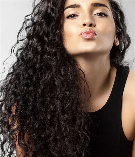 Shop By Texture Curl Origin