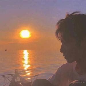 Vue 树形结构插件 vue org tree 掘金