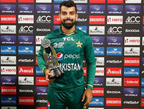 How Pakistan Made Mockery Of Icc Safety Protocols And Risked Their Own