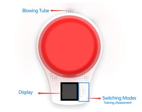 Smart Cpr Training Device With Instant Voice Feedback For Adult Buy First Aid Training Cpr