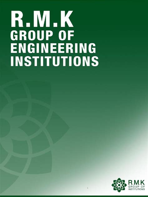 Compilerdesign Unit 1 1 Pdf Computer Program Programming