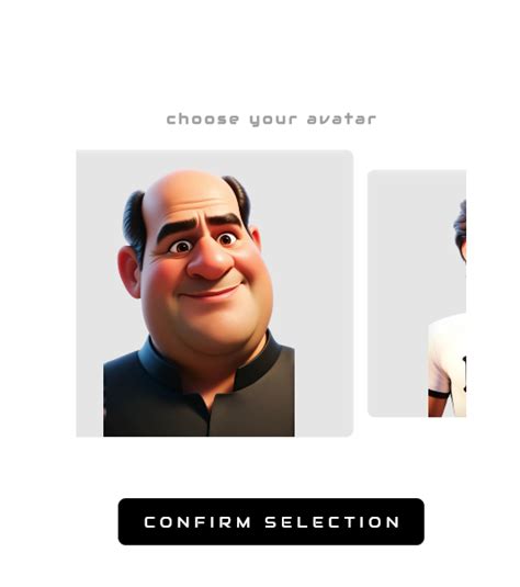 compressing image in flutter there re two ways to compress the image