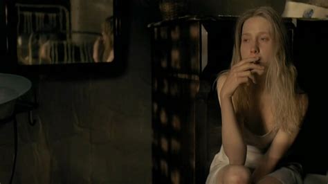 Nude Video Celebs Katariina Unt Katariina Lauk Nude Somnambuul 2003