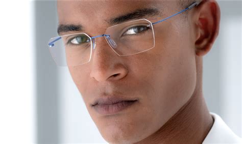 Blackfin Aero Loop Collection Eurooptica™ Nyc