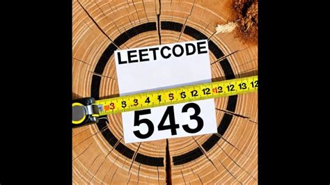 Anil Nagasa On Linkedin Leetcode 543 Diameter Of A Binary Tree