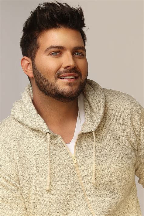 Ruan Josh Coproductions