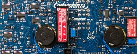 Understanding The Differences Between Exponential Linear And Through Zero Fm Learning Modular