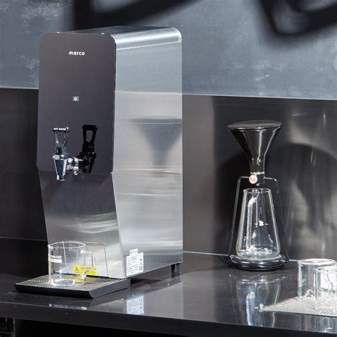 Michael Steil Posted On Linkedin