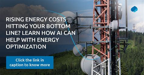 Salahuddin Quazi On Linkedin Timeline Photos