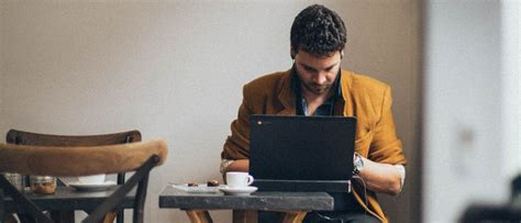 Microsoft User Cal Vs Device Cal ¿cuales Son Las Diferencias