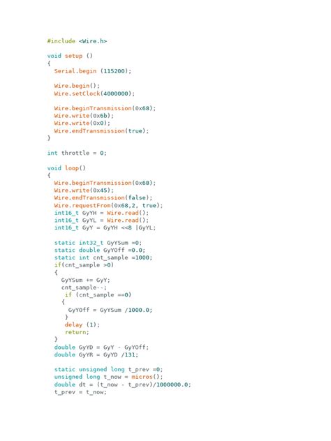 Tarea 1111 1 Pdf Monty Python Computer Programming