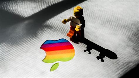 10 Macos Malware Outbreaks From 2019 Sentinelone
