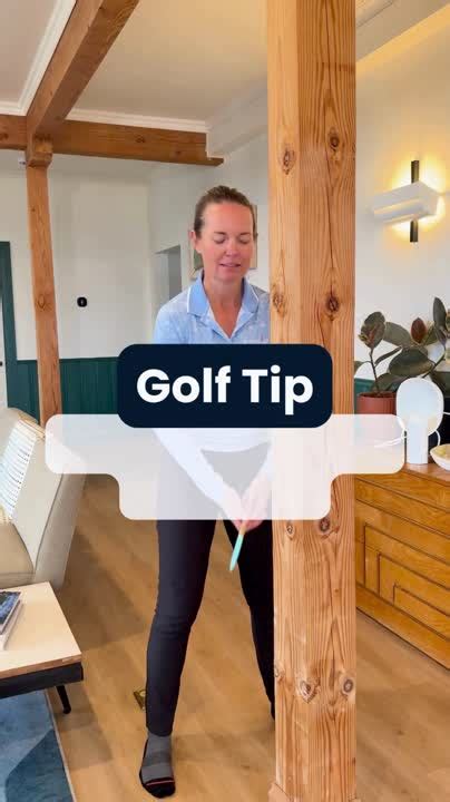 Sandy Perlman On Linkedin Golftips Womensgolf