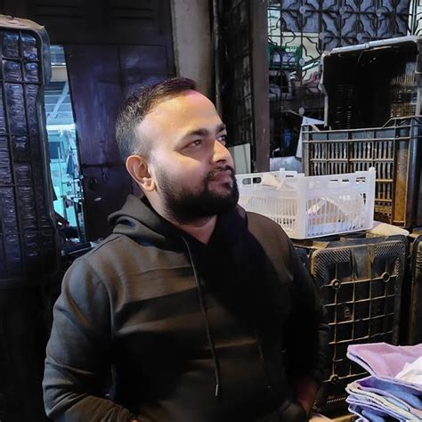 ‎وسیع اقدام عباس‎ Waseem Abbas8007 • Threads Say More