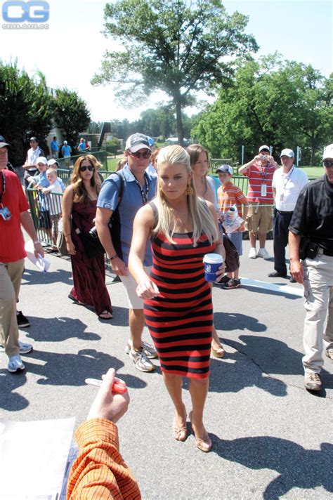 Jessica Simpson Nackt Nacktbilder Playboy Nacktfotos Fakes Oben Ohne