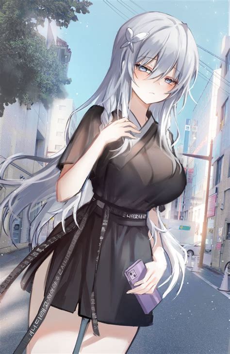 노벨피아 웹소설로 꿈꾸는 세상 아카데미 훈수빌런이 되다 애니메이션 소녀 애니메이션 의상 여성 캐릭터 디자인